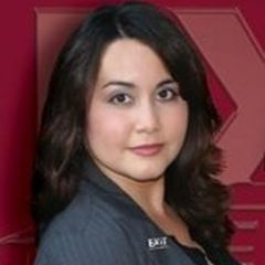 Michelle Figueroa - Real Estate Agent in Cherry Hill, NJ - Reviews | Zillow