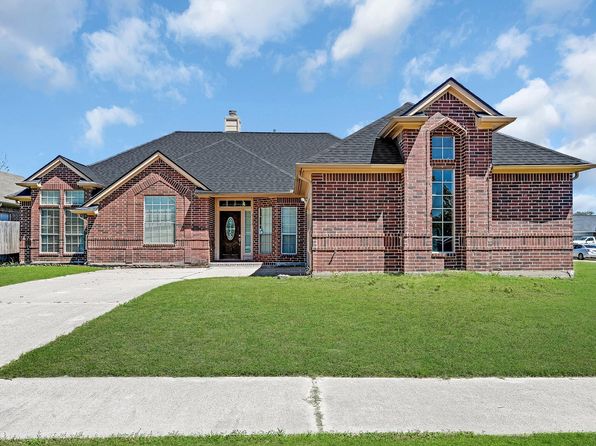 77084 Real Estate - 77084 Homes For Sale | Zillow