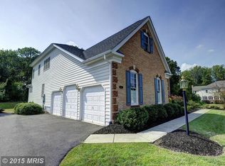 5914 Waterloo Bridge Cir, Haymarket, VA 20169 | Zillow