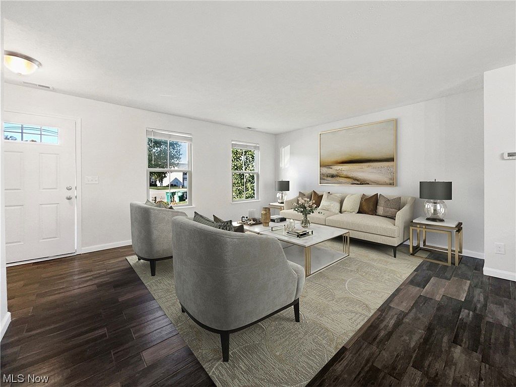 490 Emily Dr #39, Madison, OH 44057 | Zillow