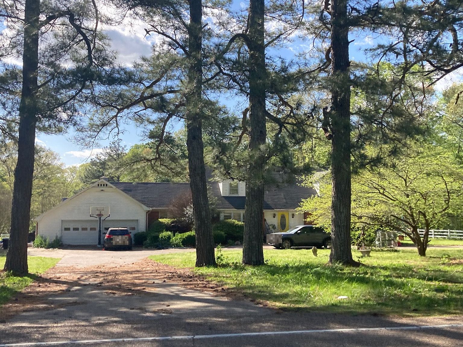 1120 Highway 138, Mercer, TN 38392 | Zillow