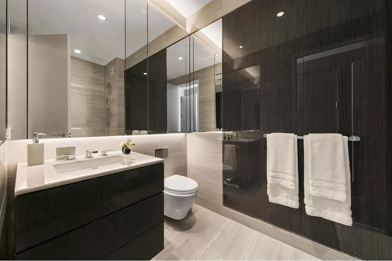 217 West 57th Street #69NE in Midtown, Manhattan | StreetEasy