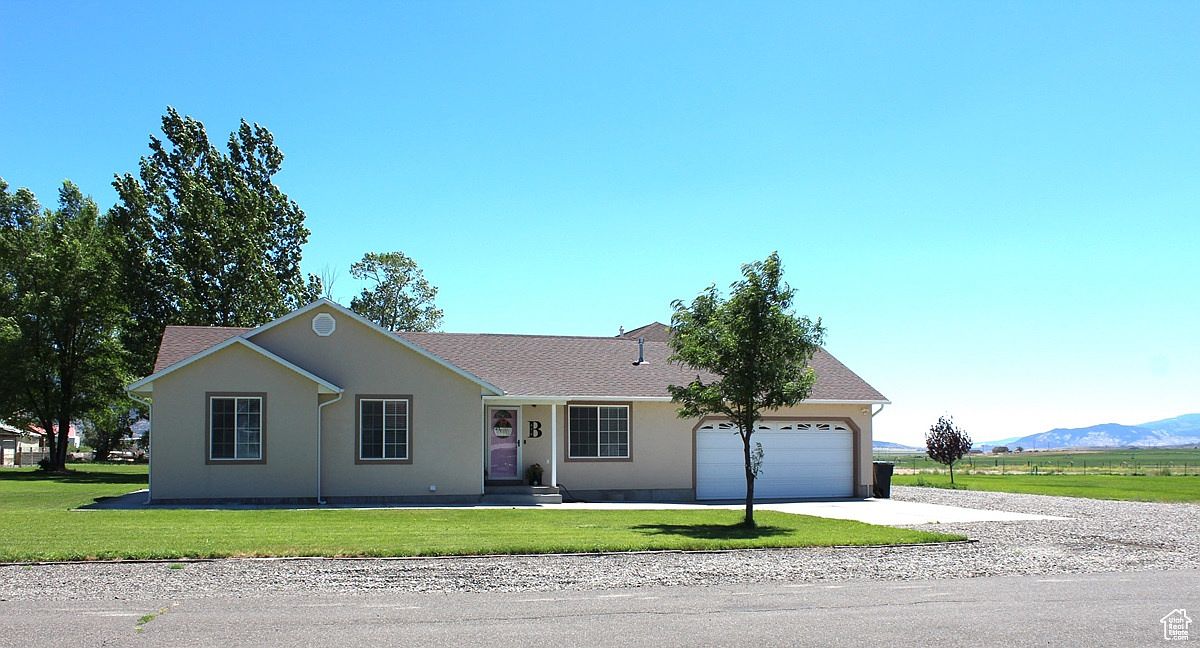 479 S 500 W, Loa, UT 84747 | Zillow