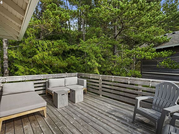 364 Jackson Way, Manzanita, OR 97130 | MLS #24086135 | Zillow