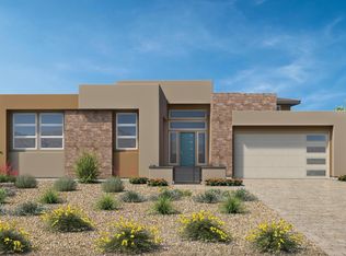 140 Tre Pietre St, Henderson, NV 89011 | MLS #2635300 | Zillow