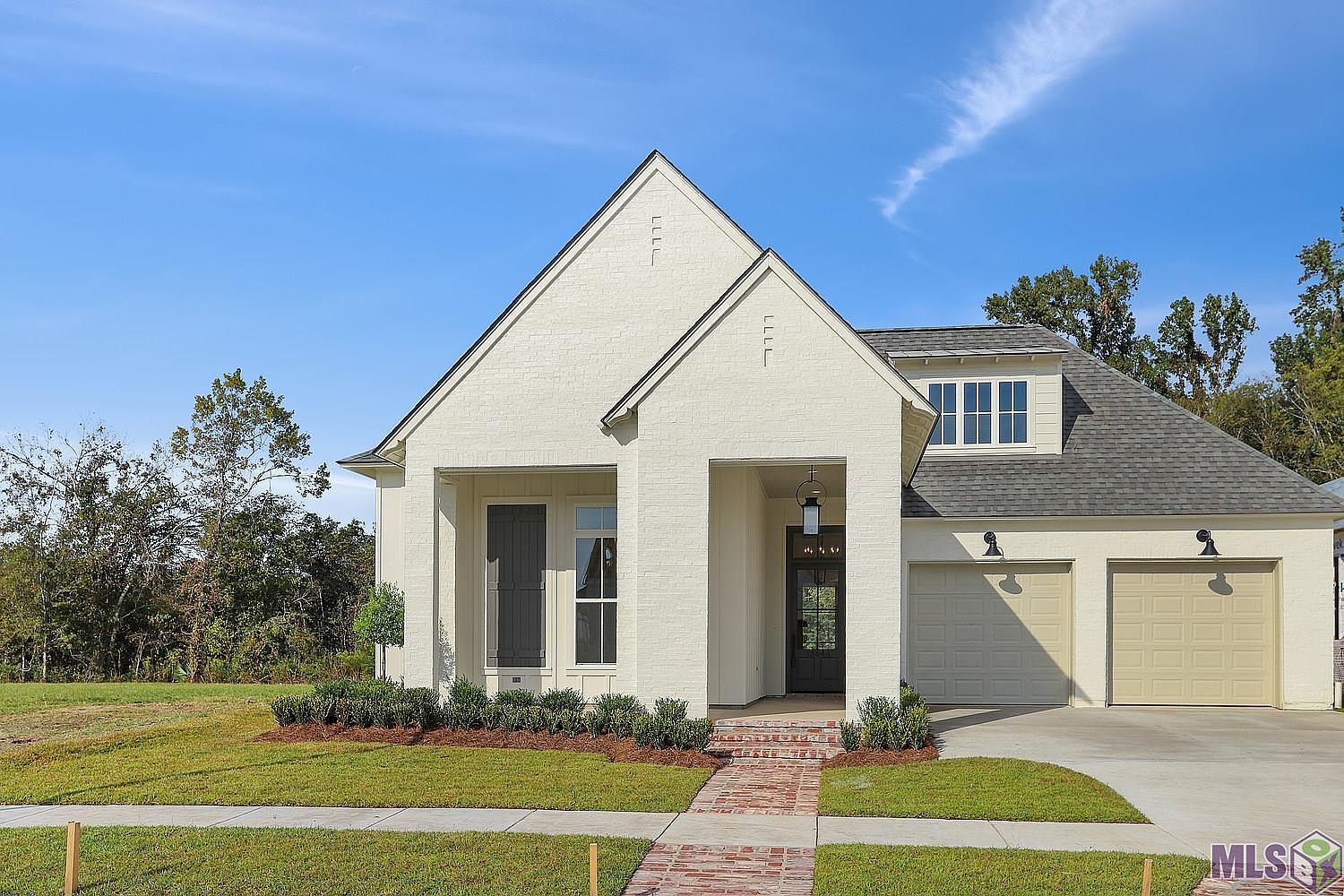 13646 Inspiration Point Dr, Baton Rouge, LA 70810 | Zillow