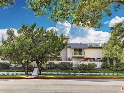 807 N Altadena Dr, Pasadena, CA 91107 | MLS #23-266219 | Zillow