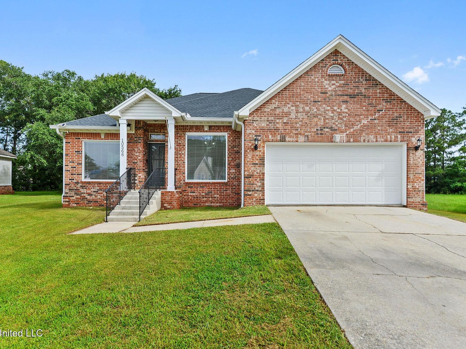 10566 W River Vue Dr, Biloxi, MS 39532 | MLS #4117941 | Zillow