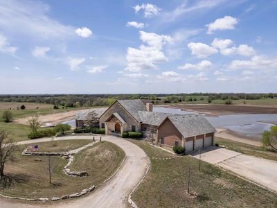 566 SW 200th St, Latham, KS 67039 | MLS #624498 | Zillow
