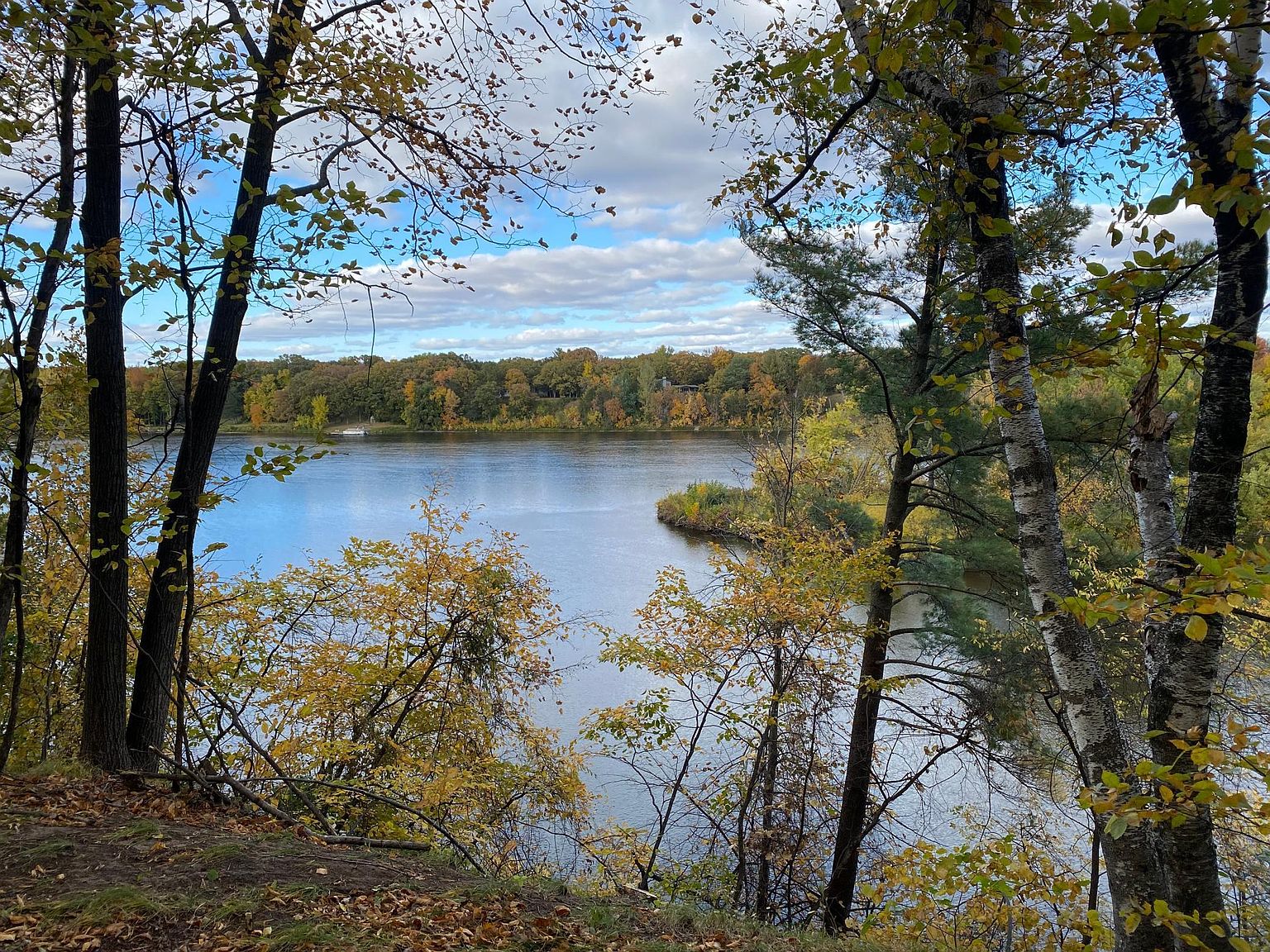 1 County Rd, Rice, MN 56367 | MLS #6516491 | Zillow