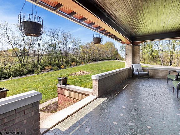 1042 Fort Martin Rd, Maidsville, WV 26541 | MLS #10159152 | Zillow