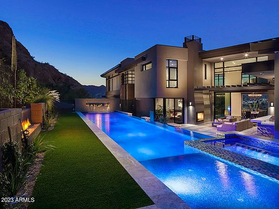 5237 E Solano Dr, Paradise Valley, AZ 85253 | MLS #6610393 | Zillow