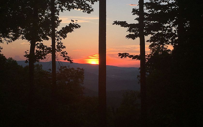 9 Sunrise Ct, Blue Ridge, GA 30513 | Zillow