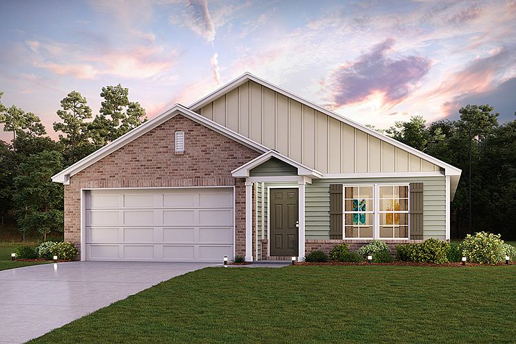 6008 Toby Bnd, Bryan, TX 77807 | Zillow