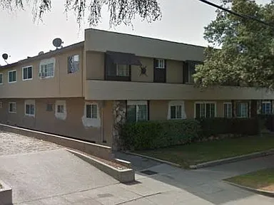 118-120 S Chester Ave Pasadena CA | Zillow