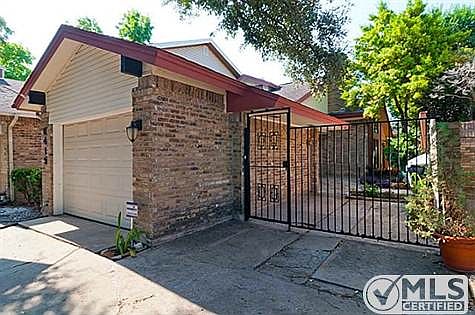 6415 Larmanda St, Dallas, TX 75231 | Zillow