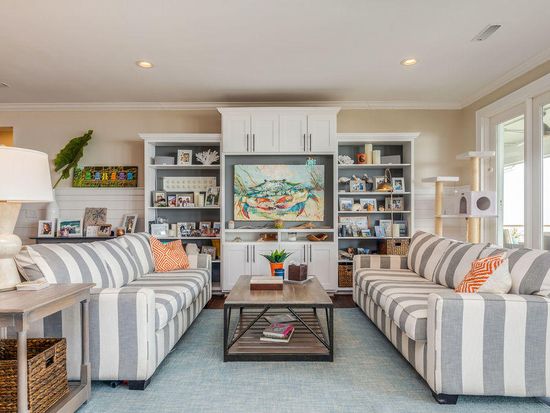214 Ocean Blvd, Isle Of Palms, SC 29451 | Zillow