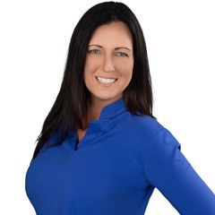 Doreen Klein - Real Estate Agent in Menifee, CA - Reviews | Zillow