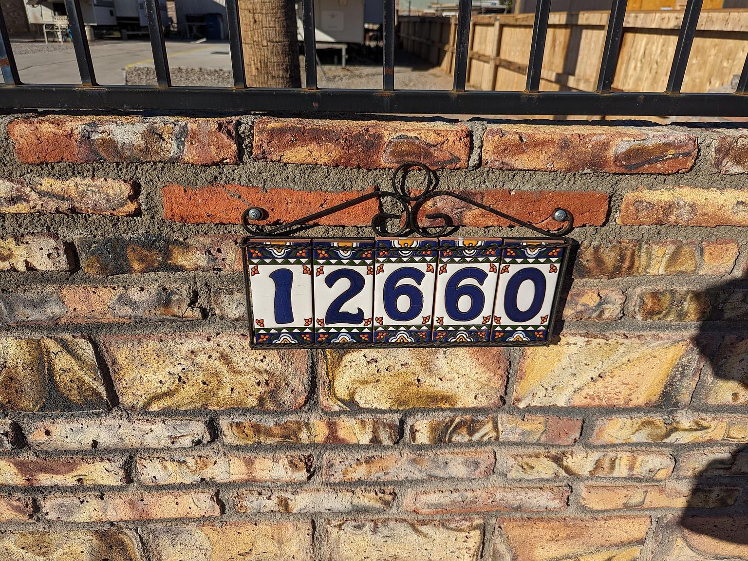 12660 E 34th Pl, Yuma, AZ 85367 | Zillow