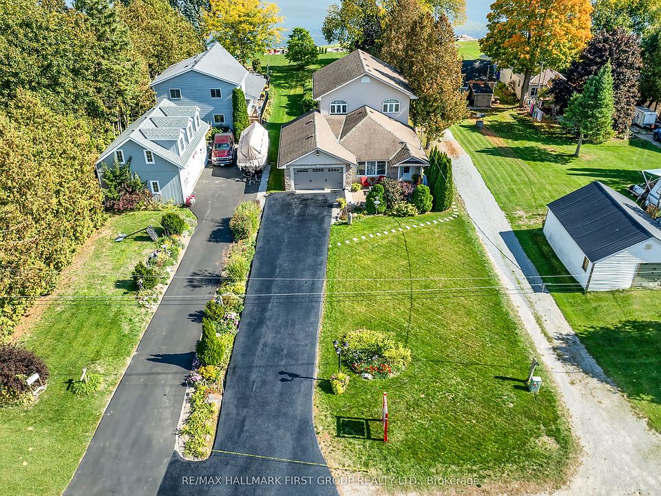 61 Druan Dr, Kawartha Lakes, ON L0C 1G0 | MLS #X12733576 | Zillow