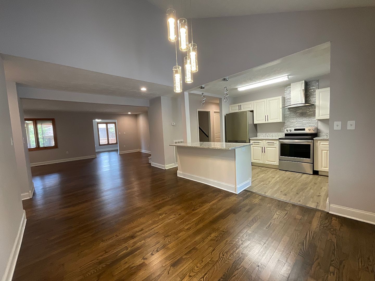 1230 McFarland St #21, Morristown, TN 37814 | Zillow