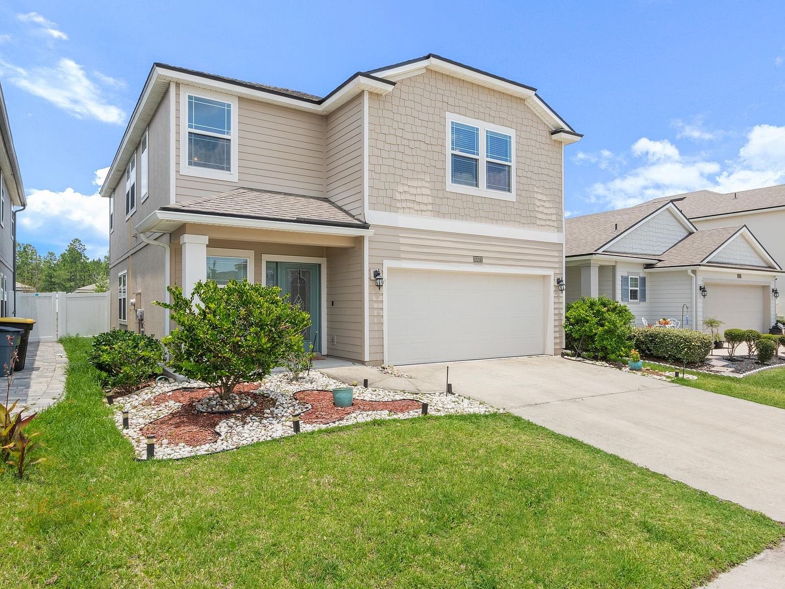 10071 Kit Fox Pkwy, Jacksonville, FL 32222 | MLS #233823 | Zillow