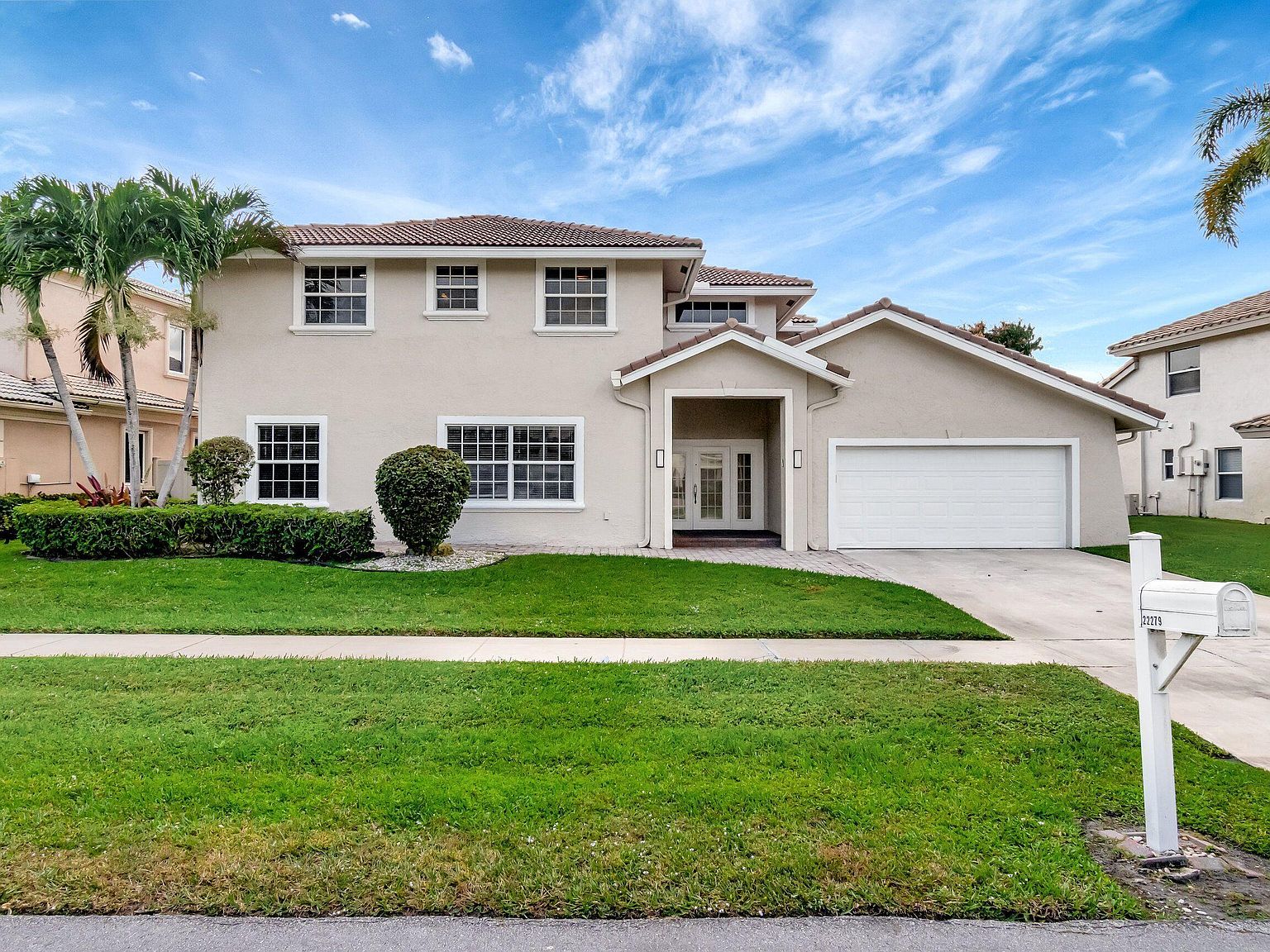22279 Hollyhock Trail, Boca Raton, FL 33433 | MLS #RX-11087537 | Zillow