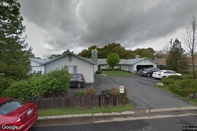 7900 Leona Way, Granite Bay, CA 95746 | Zillow