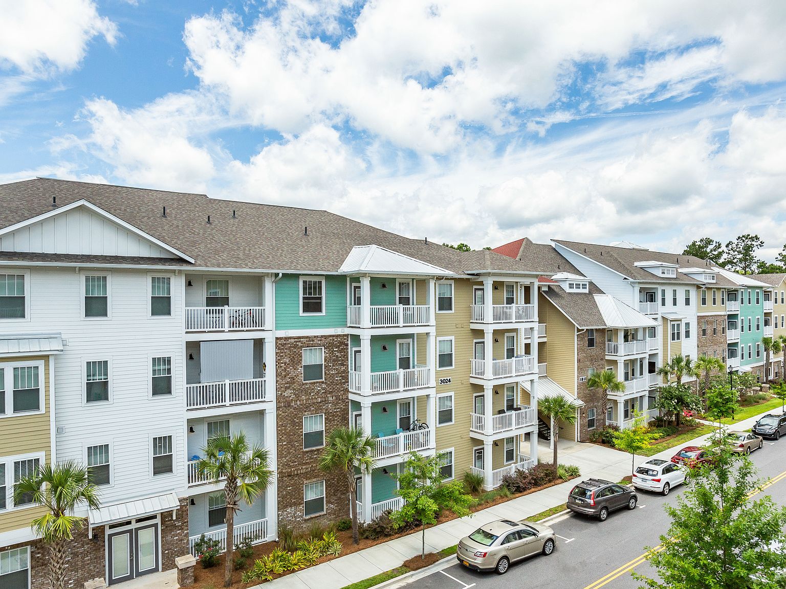 3014 Reva Ridge Dr #1811105, Johns Island, SC 29455 | Zillow