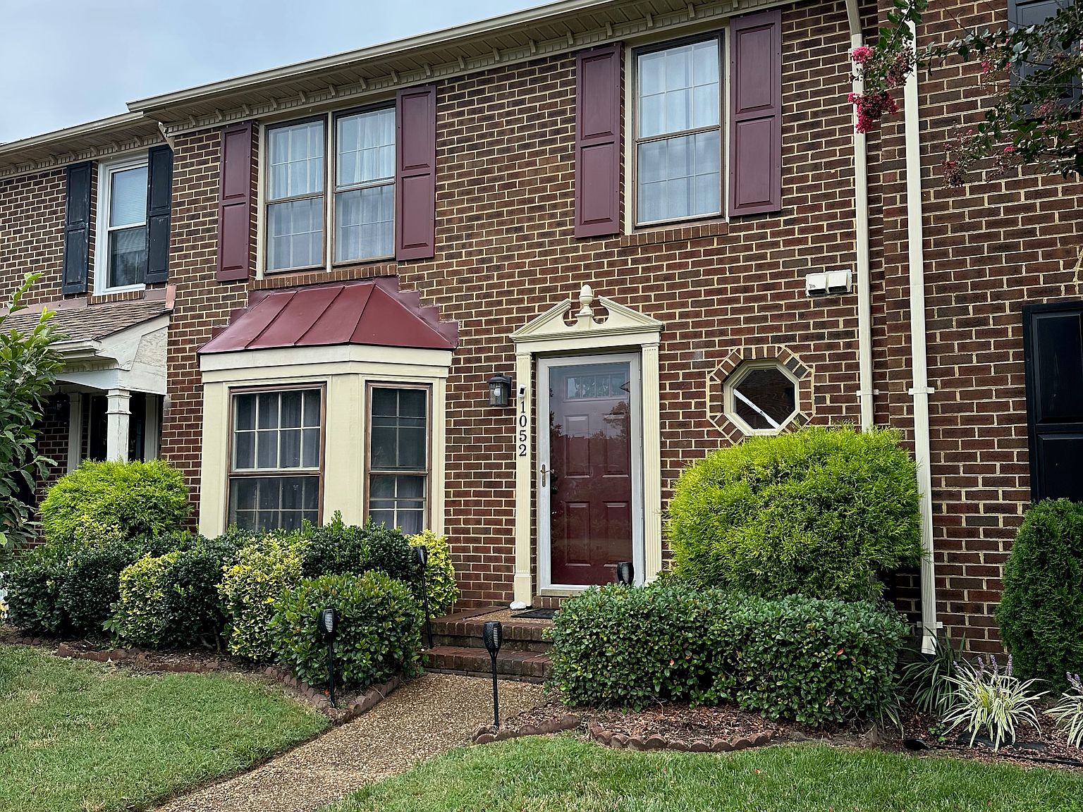 1052 Colonial Meadows Way, Virginia Beach, VA 23454 | Zillow