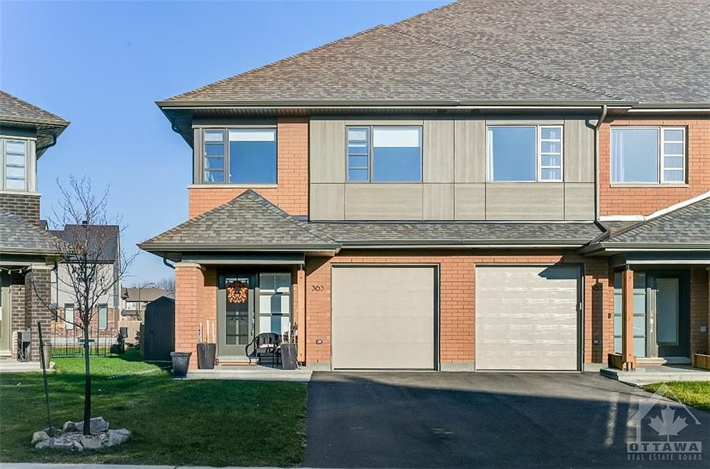 363 Big Dipper St, Ottawa, ON K4M 0J3 | Zillow