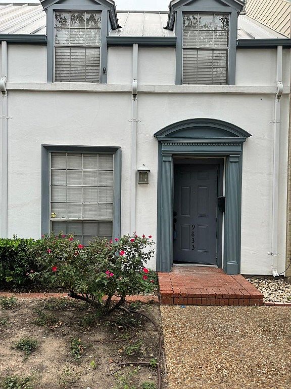 9833 Valley Meadow Ct, Dallas, TX 75220 | MLS #20460725 | Zillow