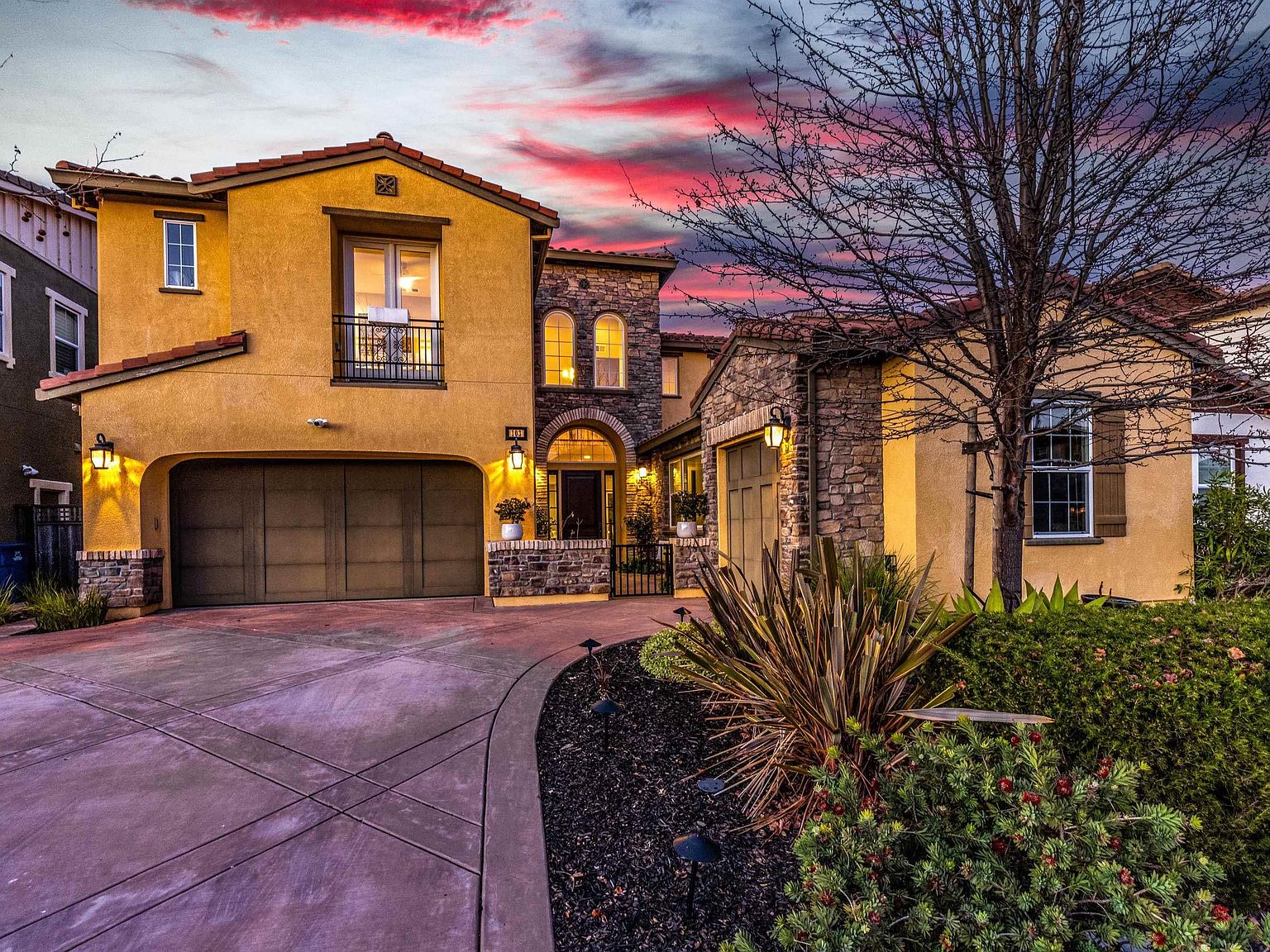 103 Dunfirth Dr, Hayward, CA 94542 | Zillow
