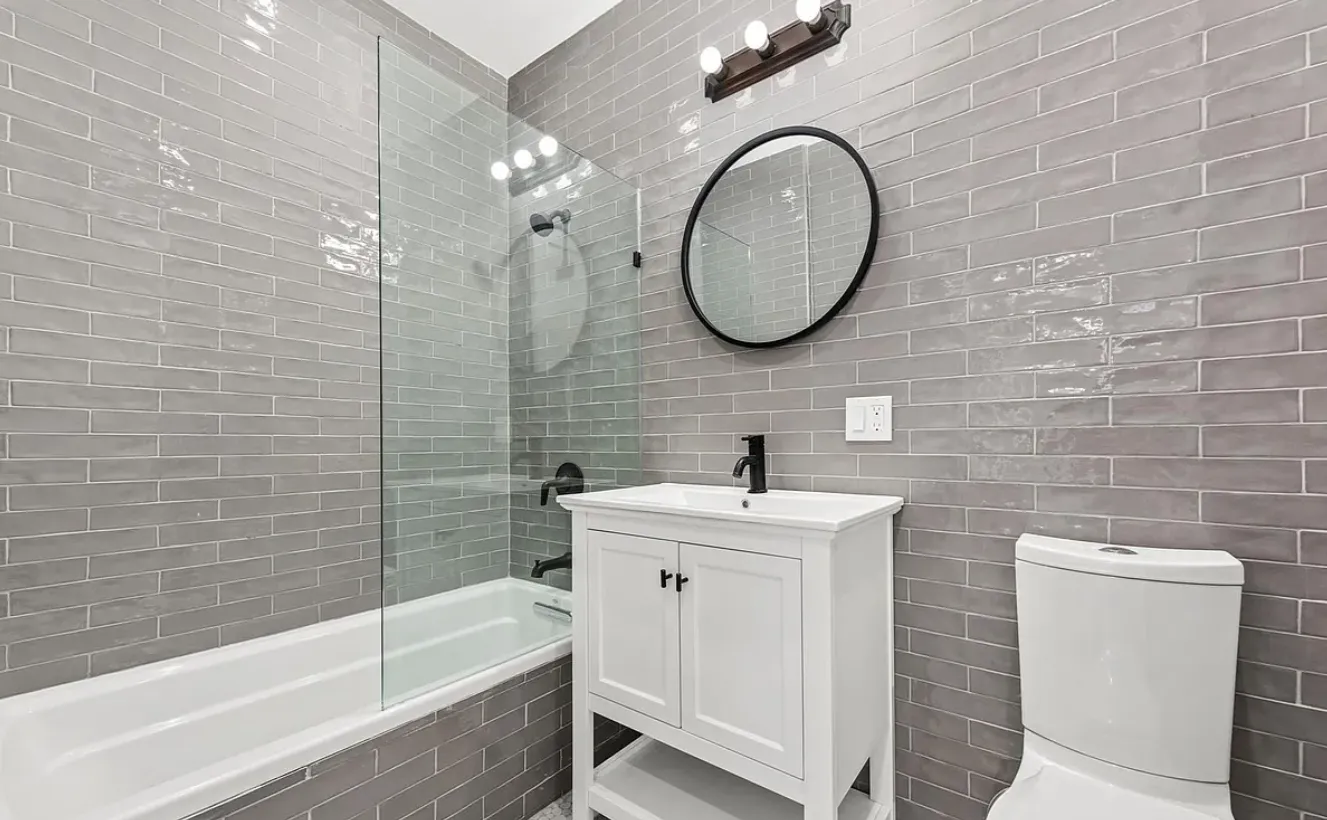 177 Wilson Avenue #3B in Bushwick, Brooklyn | StreetEasy