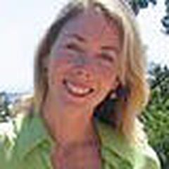 Leslie Huntley | Zillow