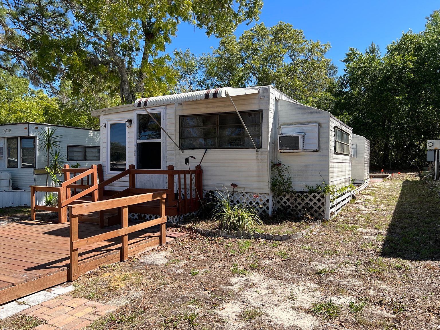9014 Bolton Ave #37, Hudson, FL 34667 | Zillow