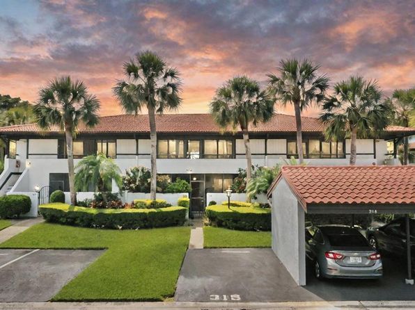 34210 Real Estate - 34210 Homes For Sale | Zillow