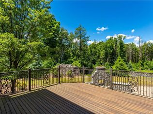 26 Sky View Dr, Avon, CT 06001 | Zillow
