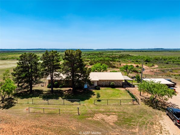 Merkel TX Real Estate - Merkel TX Homes For Sale | Zillow