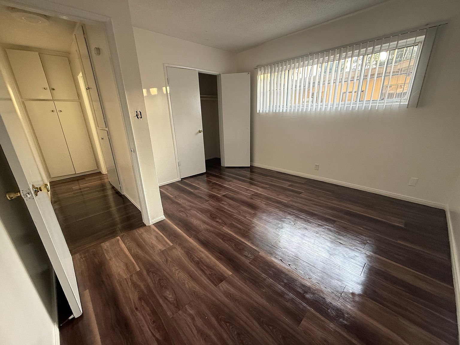 9331 Washburn Rd #5, Downey, CA 90242 | Zillow