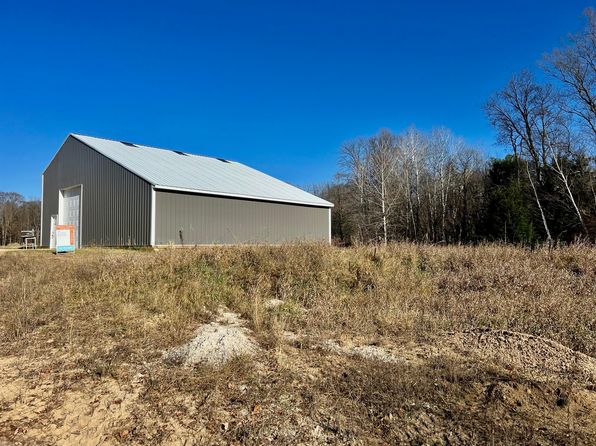 Hesperia MI Real Estate - Hesperia MI Homes For Sale | Zillow