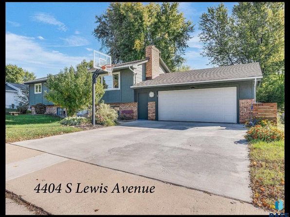 Sioux Falls SD Real Estate - Sioux Falls SD Homes For Sale | Zillow