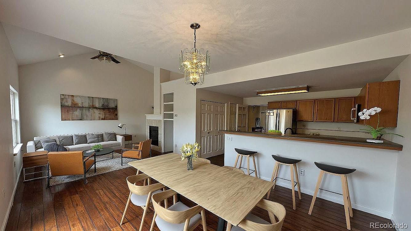 15555 E 40th Avenue #11, Denver, CO 80239 | Zillow