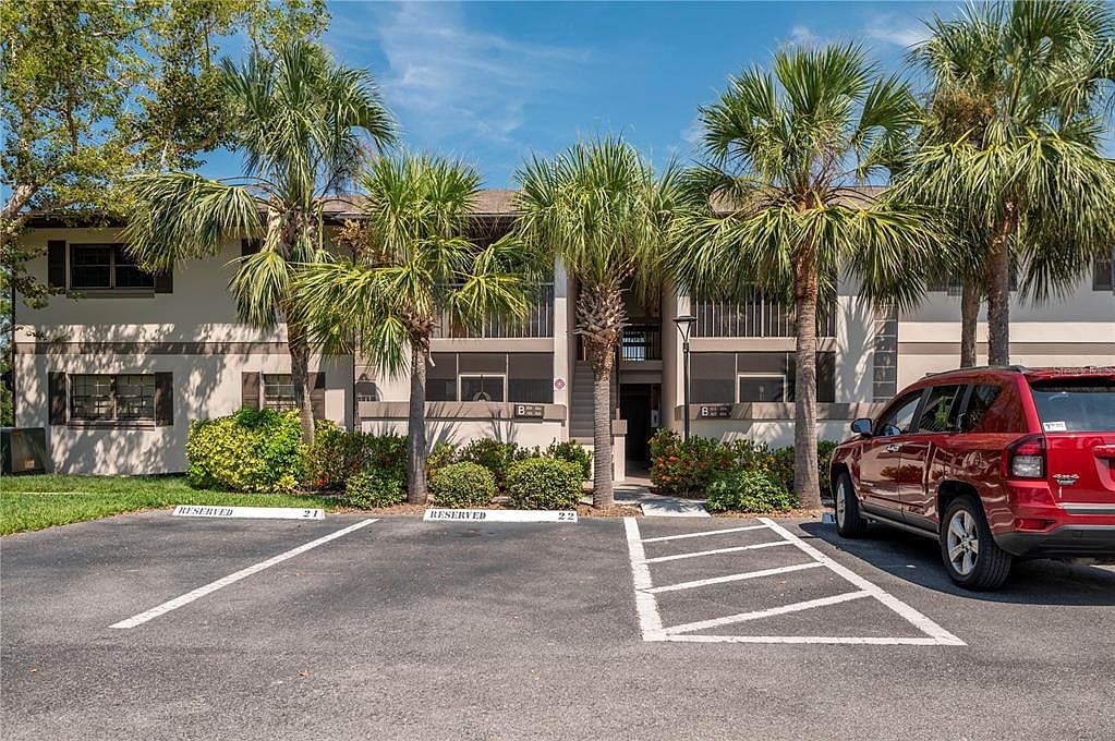 1515 Forrest Nelson Blvd APT B204, Pt Charlotte, FL 33952 | Zillow