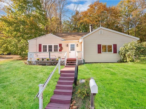 Recently Sold Homes in Middlefield CT - 253 Transactions | Zillow