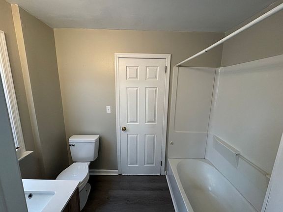 9-2 W Water St, Hellertown, PA 18055 | Zillow