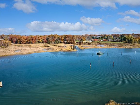 65 Goodsell Point Road Lot 7, Branford, CT 06405 | Zillow