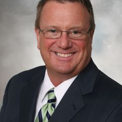 Terry Sesker - Real Estate Agent in Ankeny, IA - Reviews | Zillow