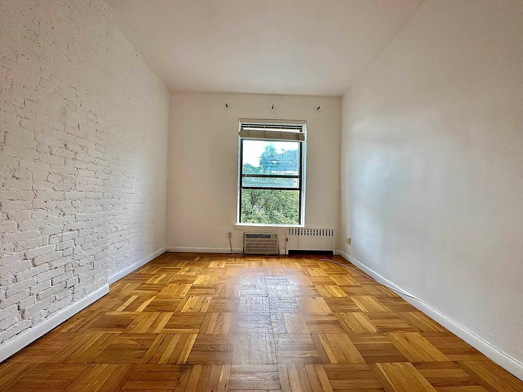 51 West 69th Street #FIVE in Lincoln Square, Manhattan | StreetEasy
