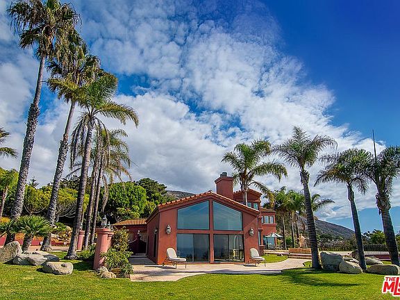 33961 Pacific Coast Hwy, Malibu, CA 90265 | Zillow